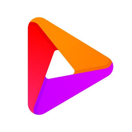 SVGA+ - YY高性能动画播放器