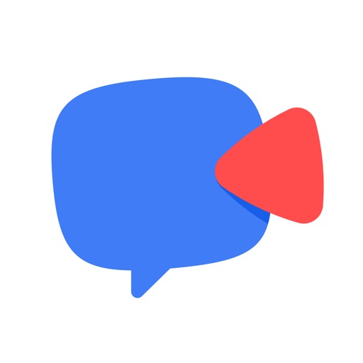 SVGA+ - YY高性能动画播放器